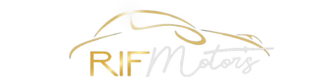 Notre histoire - Rif Motors